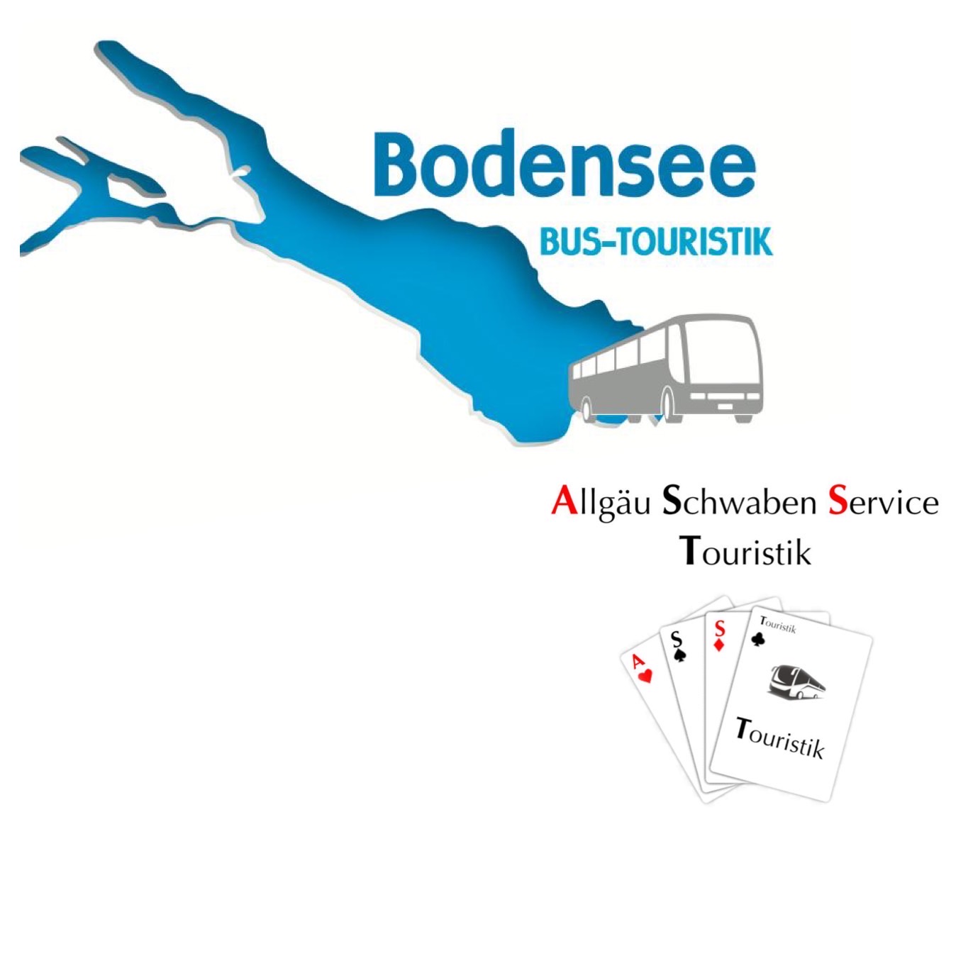 Über uns | Bodensee-Bus-Touristik