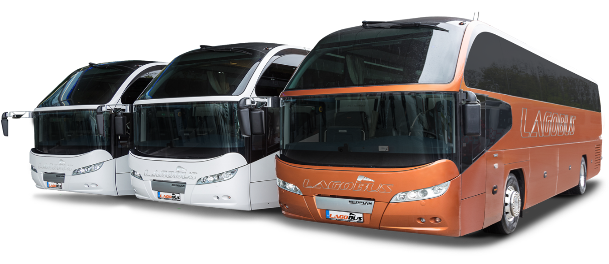 Bodensee-Bus-Touristik